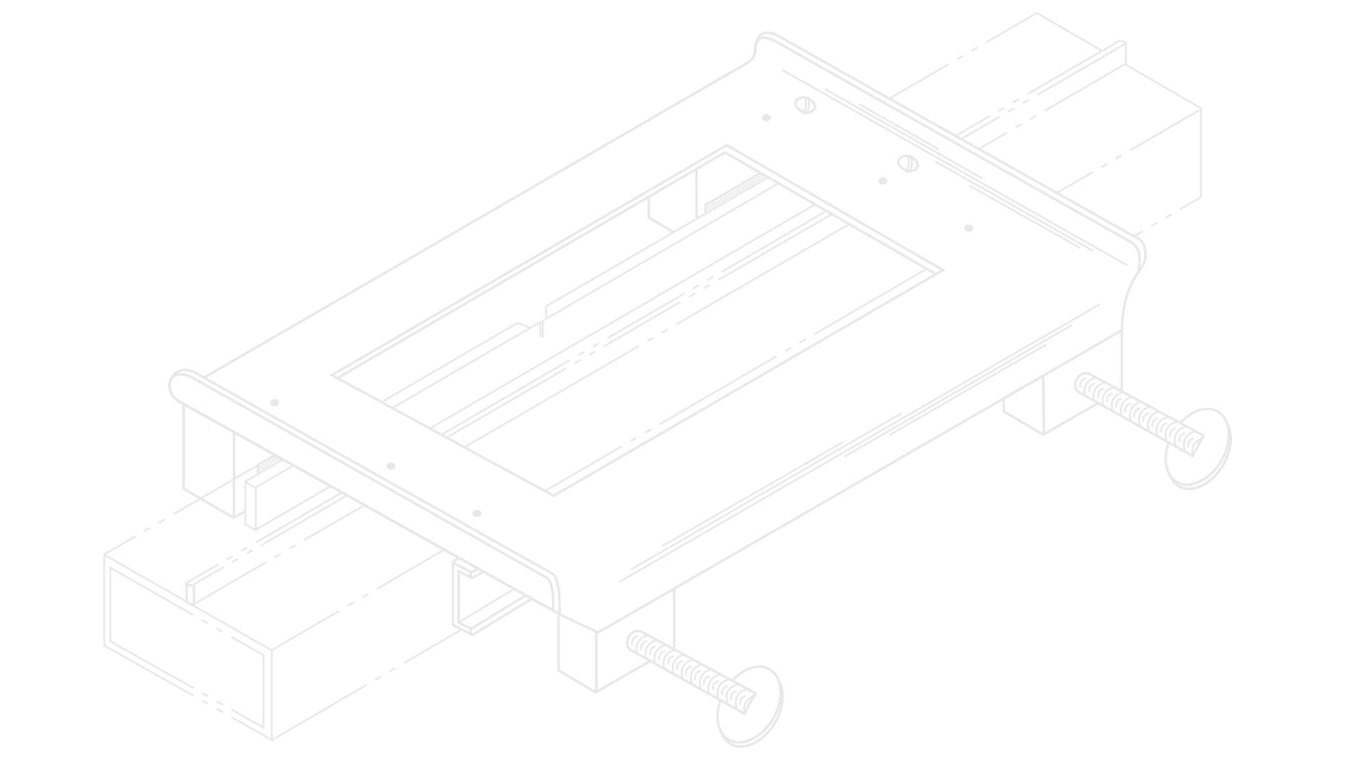 jigs-fixtures-background-1920 | 8cellent Technology Sdn Bhd